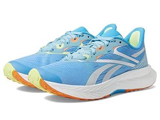 Reebok Floatride Energy 5.0 Blue Pearl/Radiant Aqua/Energy Glow 8.5 B (M)