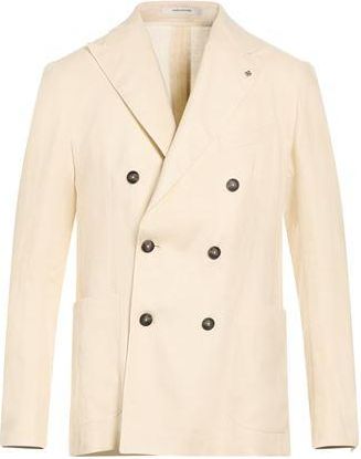 Tagliatore Ensembles et coordonn&eacute;s - Blazers sur YOOX.COM