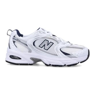 New Balance Herren, Schuhe, Wei&szlig;, 37 1/2 EUGr&ouml;&szlig;e
