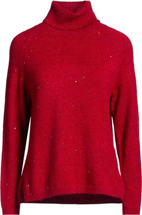Diana Gallesi STRICKWAREN - Rollkragenpullover auf YOOX.COM