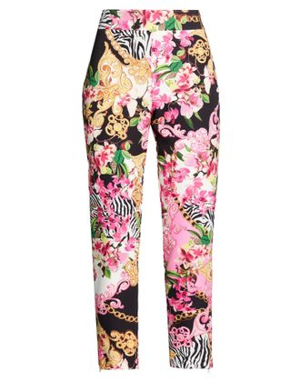 BABYLON HOSEN & R&Ouml;CKE - Hosen auf YOOX.COM