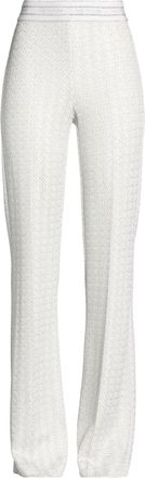 Cambio HOSEN & R&Ouml;CKE - Hosen auf YOOX.COM