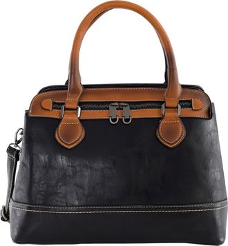 Harpa Henkeltasche VALERA