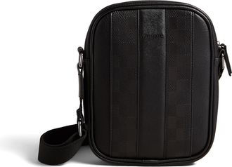 Ted Baker Tasche Waydon