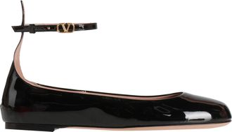 Valentino Garavani SCHUHE - Ballerinas auf YOOX.COM