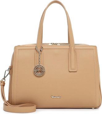 Tamaris Shopper TAS Kim