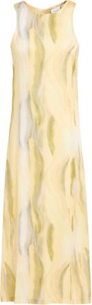 Vila KLEIDER - Midi-Kleider auf YOOX.COM