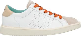 Panchic SCHUHE - Sneakers auf YOOX.COM