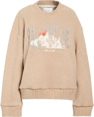 Ballantyne STRICKWAREN - Pullover auf YOOX.COM