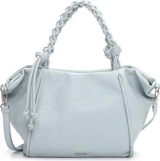 Tamaris Sac à dos TAS Keona 34535 femmes sacs à main Uni