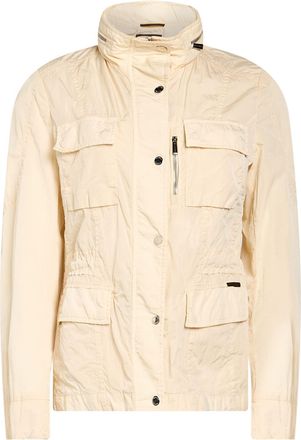 Moorer JACKEN & M&Auml;NTEL - Jacken und Anoraks auf YOOX.COM