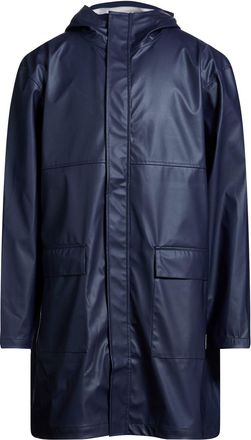 Herschel JACKEN & M&Auml;NTEL - Jacken, M&auml;ntel & Trenchcoats auf YOOX.COM