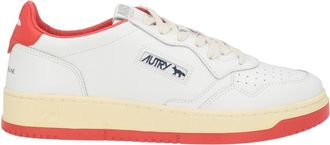 Autry X MAISON KITSUN&Eacute;