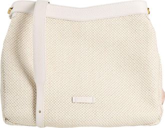 Gianni Chiarini TASCHEN - Umh&auml;ngetasche auf YOOX.COM
