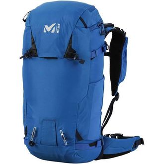 Millet Rucksack D-TOUR 30