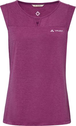 Vaude Sporttop Skomer
