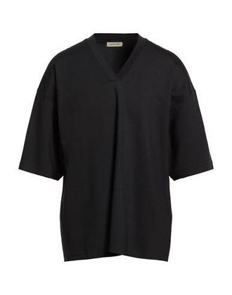 Fear of God TOPS - T-shirts sur YOOX.COM
