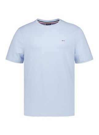 Daniel Hechter Herren T-Shirts
