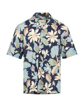 Altea TOPS - Chemises sur YOOX.COM