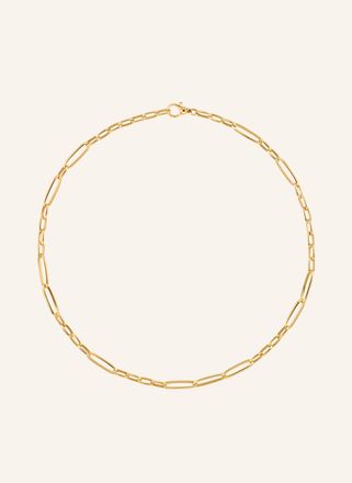 Wempe Wempe Fine Jewelry Kette Twist gold