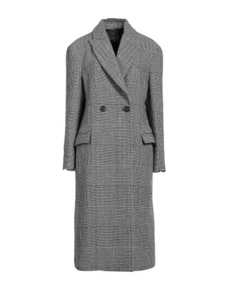 Distretto 12 JACKEN & MÄNTEL - Mäntel auf YOOX.COM