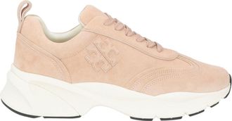 Tory Burch SCHUHE - Sneakers auf YOOX.COM