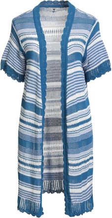 Twin-Set STRICKWAREN - Strickjacken auf YOOX.COM