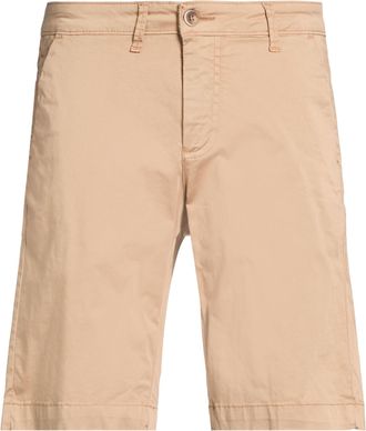 Squad&sup2; HOSEN & R&Ouml;CKE - Shorts & Bermudashorts auf YOOX.COM