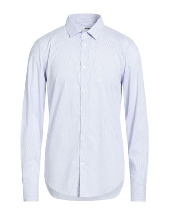 Mauro Grifoni TOPS - Hemden auf YOOX.COM