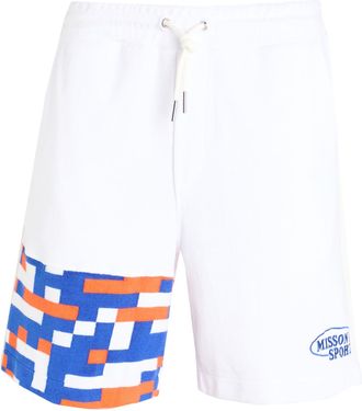 Missoni HOSEN & R&Ouml;CKE - Shorts & Bermudashorts auf YOOX.COM