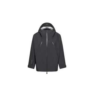 Moncler Damen, Jacken, Blau, XSGr&ouml;&szlig;e