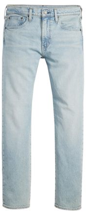 Levi's Herren 502 Taper Jeans, TOP IT Off, 34W x 30L