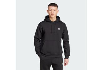 adidas Originals Hoodie TREFOIL ESSENTIALS HOODIE (1-tlg)