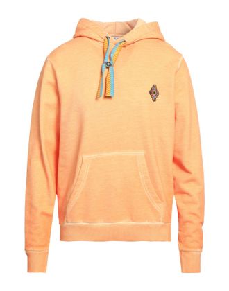 Marcelo Burlon TOPS - Sweatshirts auf YOOX.COM
