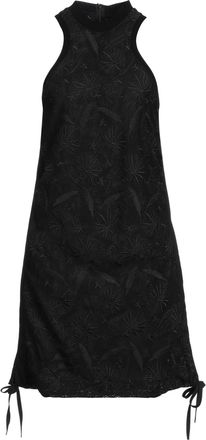 Iceberg KLEIDER - Mini-Kleider auf YOOX.COM