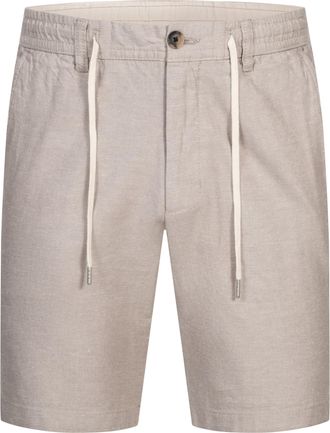 Kronstadt Shorts Albert