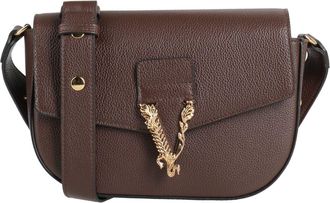 Versace TASCHEN - Umh&auml;ngetasche auf YOOX.COM