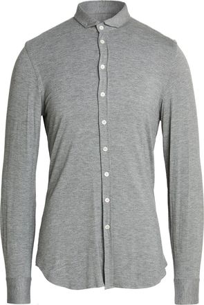 Armani TOPS - Hemden auf YOOX.COM