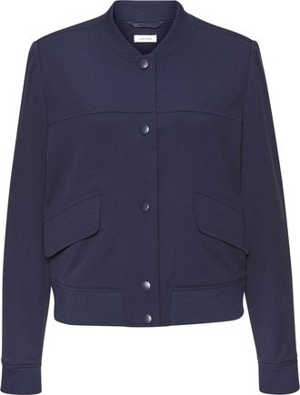 Lascana Jacke