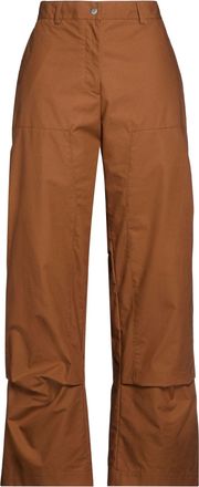 Jil Sander HOSEN & R&Ouml;CKE - Hosen auf YOOX.COM