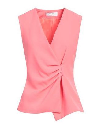 Kaos TOPS - Tops sur YOOX.COM