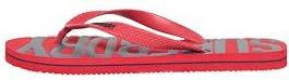 Superdry VINTAGE VEGAN FLIP FLOP, Tongues