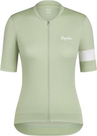 Rapha W Core - Fahrradtrikot - Damen