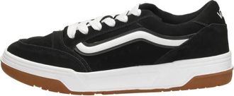 Vans Homme, Chaussures, Noir, Taille: 46 EU Hylane Baskets