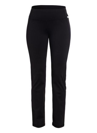 Joy Joy Sportswear Trainingshose Ester schwarz