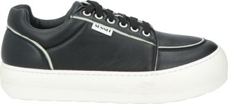 Sunnei SCHUHE - Sneakers auf YOOX.COM