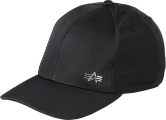 Alpha Industries ACCESSOIRES - M&uuml;tzen & H&uuml;te auf YOOX.COM
