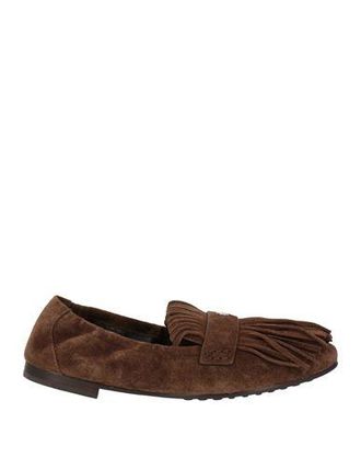 Tory Burch CHAUSSURES - Mocassins sur YOOX.COM
