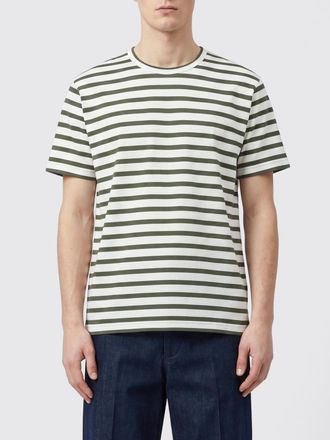 Junya Watanabe T-Shirt JUNYA WATANABE Herren Farbe Wei&szlig;