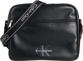 Calvin Klein TASCHEN - Umh&auml;ngetasche auf YOOX.COM